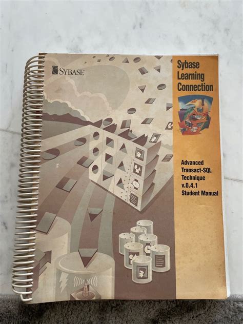 Sql Manual Hobbies And Toys Books And Magazines Textbooks On Carousell