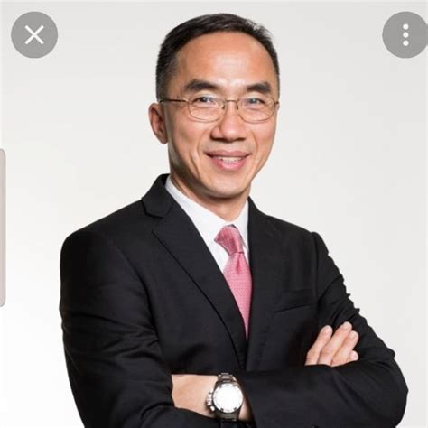 Matthew Tan Linkedin