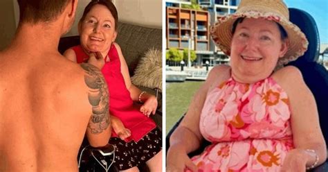 Woman Reveals Why She Paid To Loser Her Virginity At The Age Of Small Joys