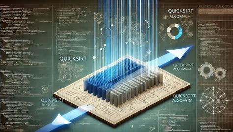 Quicksort Algorithm In C Complete Guide With Code Examples And Performance Tips C言語ナビゲーター