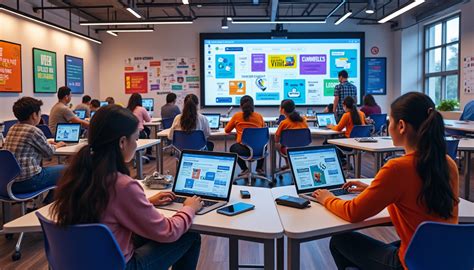 Monlycée Net Tout Ce Quil Faut Savoir Pour Naviguer Facilement