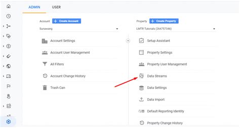 How To Find Your Google Analytics Tracking Code Better Tech Tips
