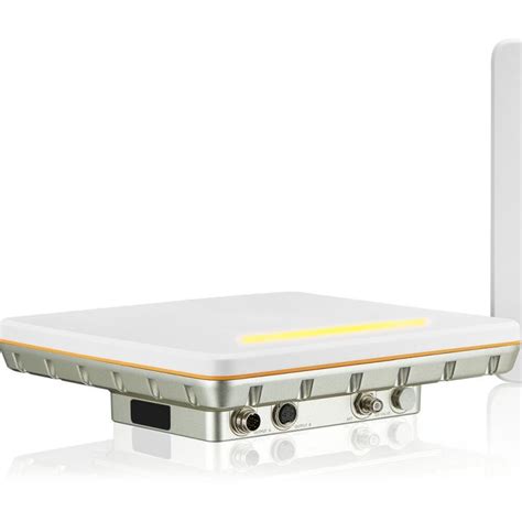 Long Range Rfid Readers Gao Rfid Inc