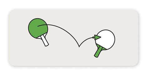 The Most Important Metrics That Matter For Content Parsely