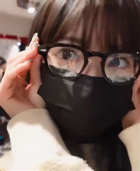 Blip 홍은채가 아는 인스타 감성 사진모음