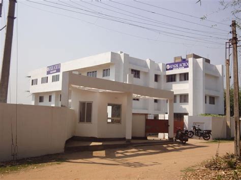 Spark School Mahanad Fees Reviews Admission 2026