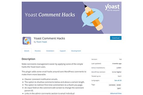 10 best wordpress comment plugins ultimate 2021 guide