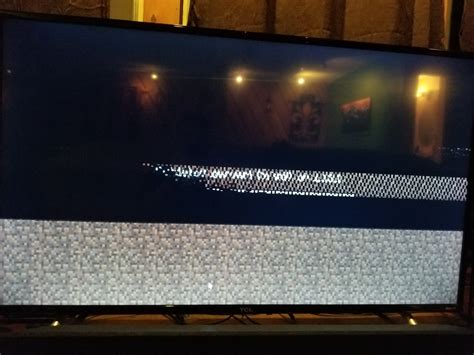 Black Screen Flicker In Menu And Game Java Edition Support