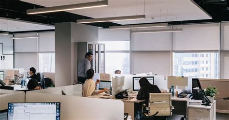 Legislative Update Sex Discrimination And Fair Work Respect At Work