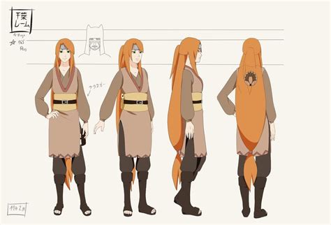 Tsukiko Settei 18 Yrs Old Teen By Eleanor Devil On Deviantart Artofit