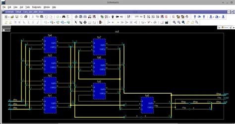 Systemverilog Vlsi Questasim Designverification Digitaldesign