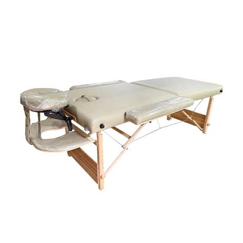 Portable Massage Bed Archives Thai Therapy