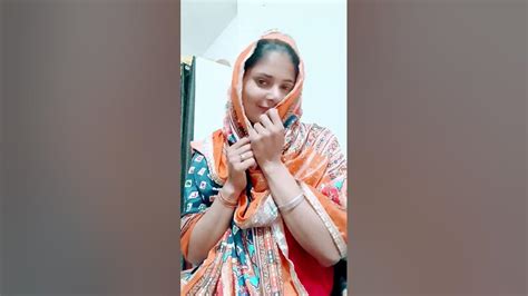 Comedy Funny Fun Vlog Explore Love Yt Trending Dialogue Youtube