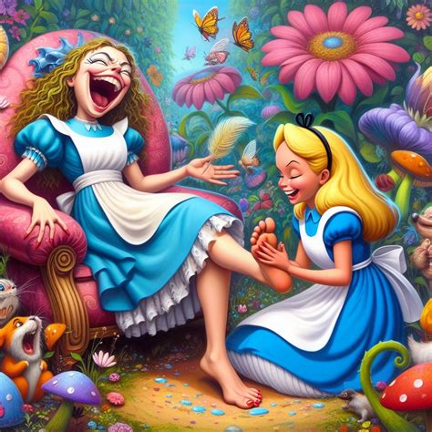 Ai Alice Vs Alice By Xtuber2 On Deviantart Ai Alice Vs Alice By Xtuber2 On Deviantart