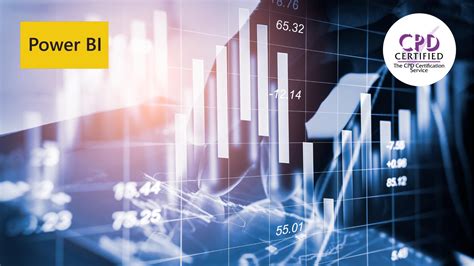 Power Bi Basics Workshop Pm Session Cfms Financial Planning And Reporting