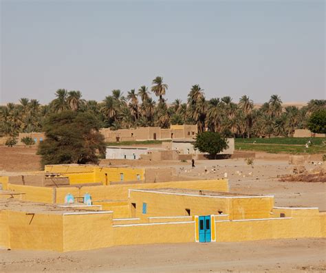 Canada Opens Immigration Pathway For Sudanese Fleeing War Newtobc