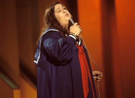 The Day Mama Cass Died