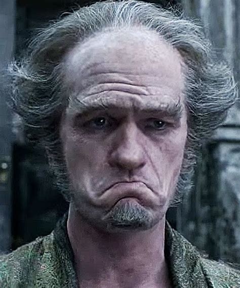 Count Olaf Les Désastreuses Aventures Des Orphelins Baudelaire Les