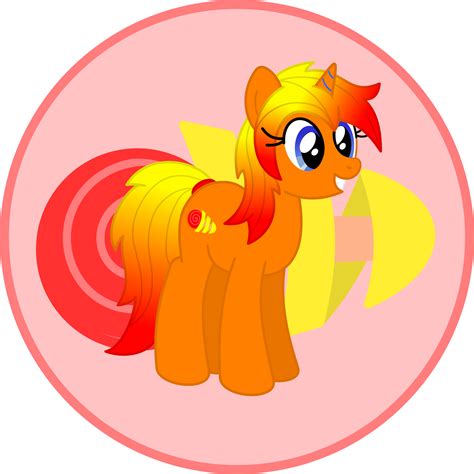 Sugar Rush Style Update By Speedy526745