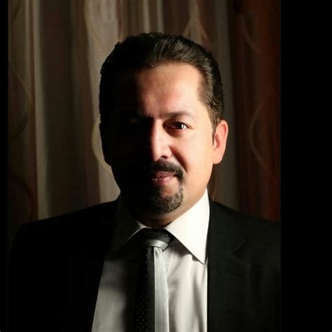 ‎محمدرضا چمنی‎ Mr Chamani • Threads Say More