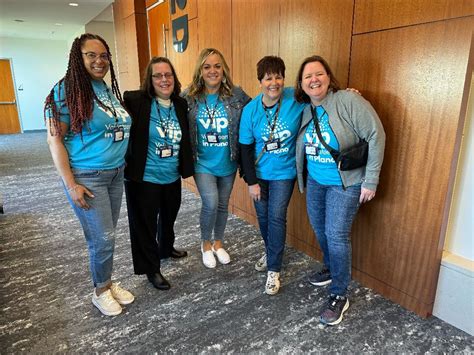 Sandi Denton Sphr Shrm Scp On Linkedin Pmsip Summerinternship