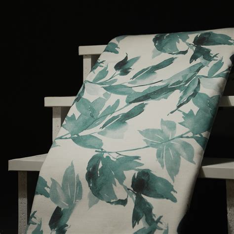 Cream Cotton Table Art Cpt