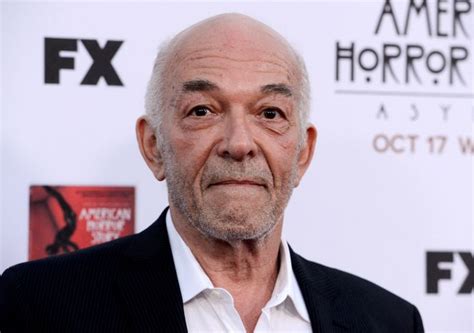 Breaking Bad Acteur Mark Margolis 83 Overleden Series Gelderlander Nl