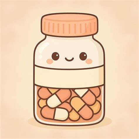 Nursing Dosage Calculations Cheat Sheet Medication Math And Conversions