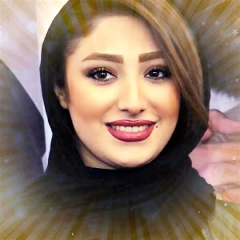 آهنگ شاد بندری جدید ای یارم بیا از امید جهان