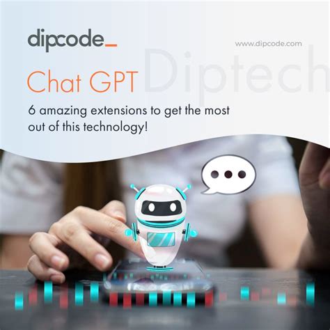 Dipcode On Linkedin Chargpt Aitools Openai Artificialintellingence Chatbot Dipcode Braga