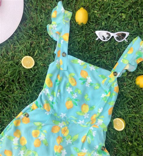 Beach Bunny Swimwear Beachbunnyswimwear • Instagram Photos And Videos