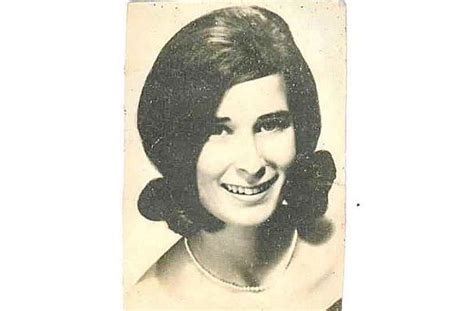 Barbara Baylis Obituary 1947 2022 Charleston Sc Charleston