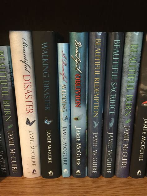 Complete Your Maddox Hardcover Collection With Beautiful Burn