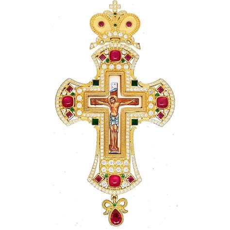 Εκκλησιαστικά Είδη And Ιερατικά Είδη † Ευαγγελίδης Δ Ηλίας