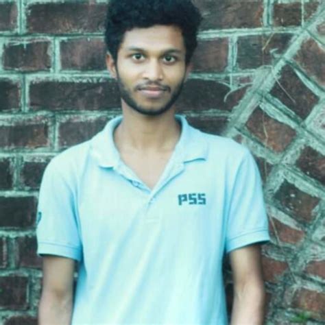 Riyad Hasan Shahjalal University Of Science And Technology Sylhet