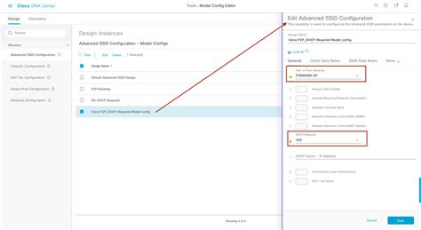 Cisco Software Defined Access For Airports Cisco Community