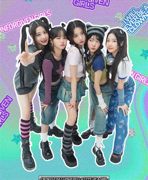 Blip 핌둥이들🍒🍓