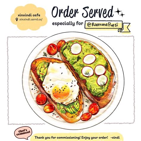 Original Drawn By Xindi Danbooru