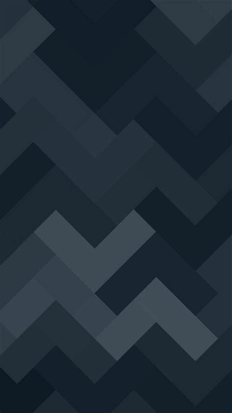 Hipster Iphone Wallpapers Top Free Hipster Iphone Backgrounds