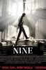 Nine 2009 Rotten Tomatoes