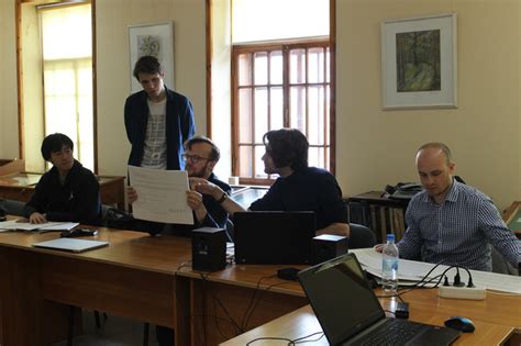 Gallery Amin Sharifi