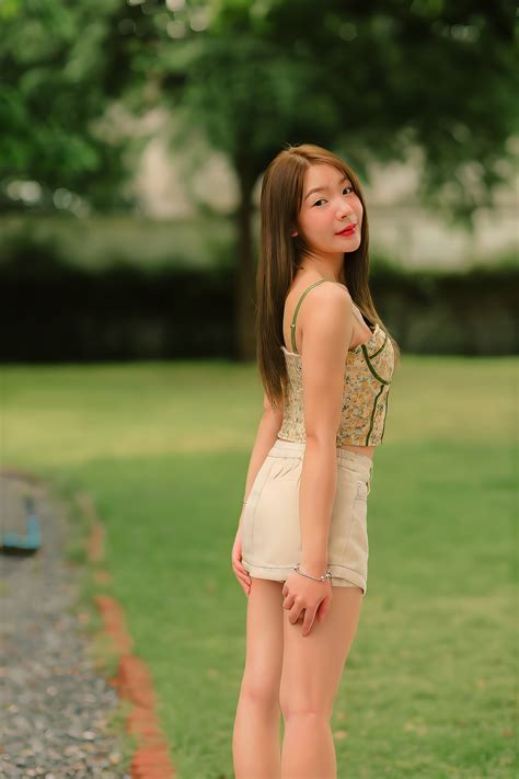 Wallpaper Asian China Cute Girl Girls Korea Model Person Sexy