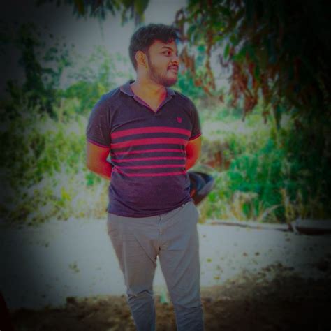 අගෝස්තු 22 සිට 24 දක්වා Bmich හිදී Maliban Biscuits Facebook