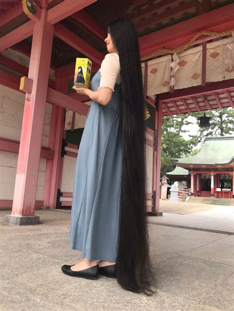 Zafran Oil Long Black Hair Extremely Long Hair Beautiful Long Hair
