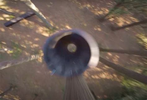 Alex Vanover Reflections Of Summer Fpv Freestyle Helicomicro