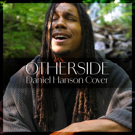 Daniel Hansons Instagram Twitter And Facebook On Idcrawl