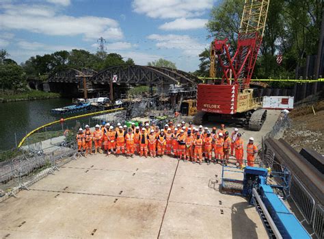 Protech Training Academy Posted On Linkedin