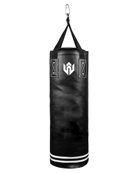 How To Pick The Right Punching Bag At Nathan Ronk Blog