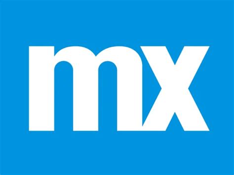 Mendix Intermediate And Advanced Pt 1 Iago Ramos Quizur