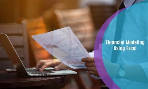 Financial Modelling Using Excel One Education